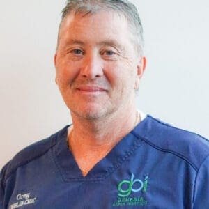 Meet Your Genesis Brain Team | Top Neurologists in Tampa FL